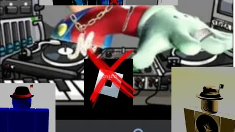 [ Content Deleted ] | Team hd gui v1 — Roblox Scripts | ScriptBlox