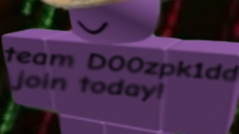 [ Content Deleted ] | D00zpgui v1 — Roblox Scripts | ScriptBlox