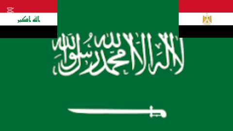 [ Content Deleted ] | arabz gui v1| updated gui! — Roblox Scripts | ScriptBlox