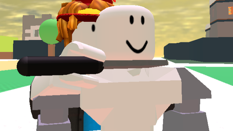 [ Content Deleted ] | Grab Knife V4 — Roblox Scripts | ScriptBlox