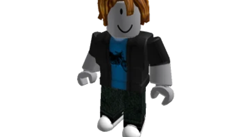 Client Replication | vn91b skeleton gui — Roblox Scripts | ScriptBlox