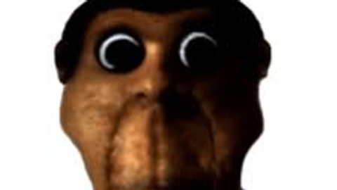 [ Content Deleted ] | Obunga jumpscare — Roblox Scripts | ScriptBlox