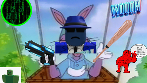 [ Content Deleted ] | w000mgui v2 reuploaded before using read description ty — Roblox Scripts ...