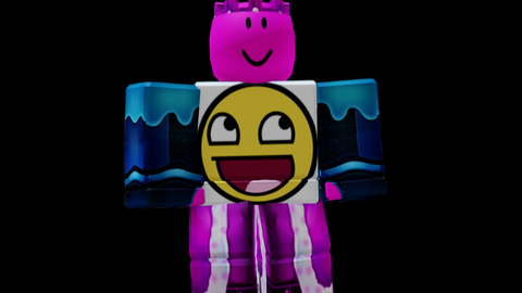 [ Content Deleted ] | j0j0gui — Roblox Scripts | ScriptBlox