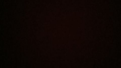 [ Content Deleted ] | John doe up by gojohdkaisenkt — Roblox Scripts | ScriptBlox