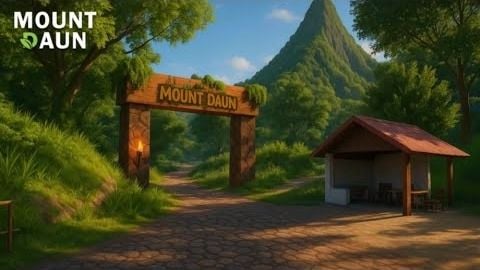 Universal Script 📌 | Genesis Loader — Roblox Scripts | ScriptBlox