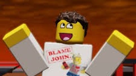 [IN-DEV] Sonic.EXE: The Disaster rEXEcution | Fast Morph — Roblox ...