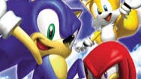 Brookhaven 🏡RP | Mango Hub — Roblox Scripts | ScriptBlox