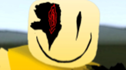 Rooms Low Detailed: RESTORED | FREEMAN HUB RLD 2.0 — Roblox Scripts ...