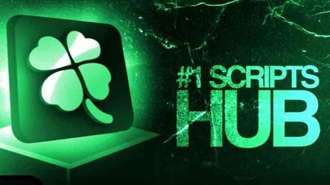 Elemental Powers Tycoon | OverHub Elemental Pwers Tycoon — Roblox Scripts | ScriptBlox