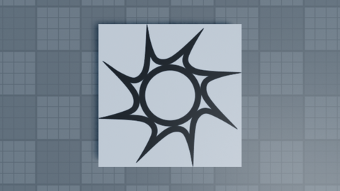 Pilgrammed | AUTOFARMS ALLMIRRORS — Roblox Scripts | ScriptBlox