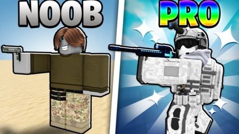 Phantom Forces | OP ESP — Roblox Scripts | ScriptBlox