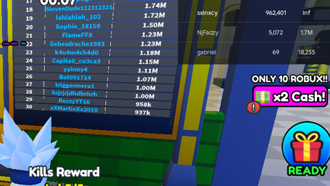 Really Easy Obby! 🌈 | Really Easy Obby Auto Checkpoint — Roblox Scripts | ScriptBlox