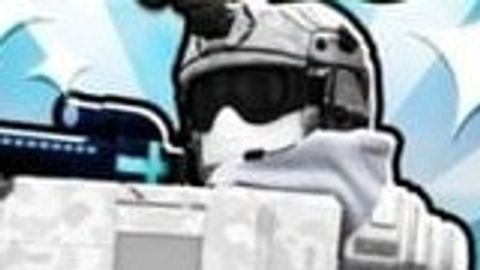 [Wonder Of U + Wang Ling] Moodeng Fruit | ELGATO HUB — Roblox Scripts ...