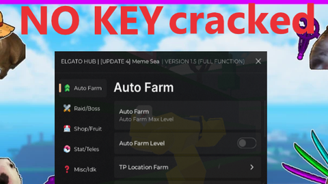 u/BaconBossScript | ScriptBlox