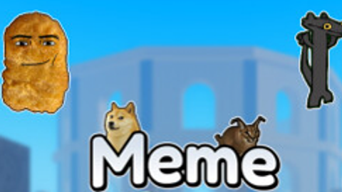 [UPDATE 4] Meme Sea | REDz Hub Mm s34 — Roblox Scripts | ScriptBlox