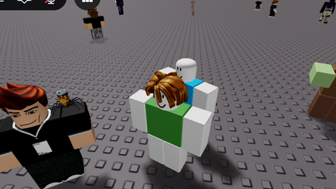 Universal Script 📌 | Fly — Roblox Scripts | ScriptBlox