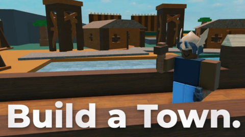 civilization survival game | Start A Civilization Script BETA VERSION Keyless — Roblox Scripts ...