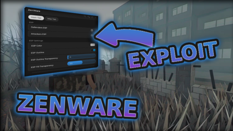 Search best Roblox Scripts available in community. | ScriptBlox