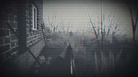 The Lost Front [2x EXP] | The Iost front Script Silent aim Aimbot ESP ...