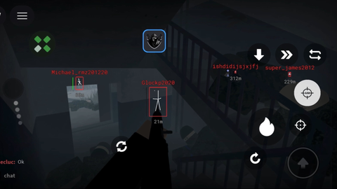 Fisch ️ | Devils Hub Auto Farm — Roblox Scripts | ScriptBlox