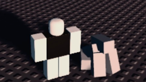 Universal Script 📌 | Craxy Admin — Roblox Scripts | ScriptBlox