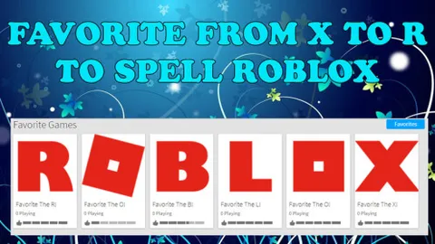 Favorite The R! | Universal Emote script — Roblox Scripts | ScriptBlox