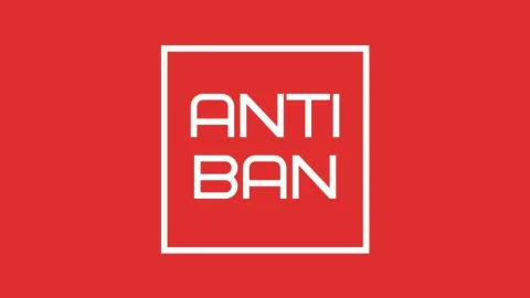 Universal Script 📌 | Anti Ban — Roblox Scripts | ScriptBlox