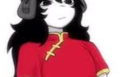 Universal Script 📌 | Ghost Hub Cl1f0nkid Post — Roblox Scripts | ScriptBlox