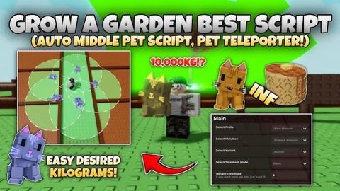 Universal Script 📌 | Noob army tycoon auto complete tycoon auto attack points — Roblox Scripts ...