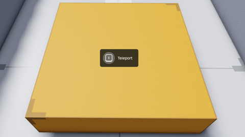 Universal Script 📌 | No ProximityPrompt Delay — Roblox Scripts | ScriptBlox