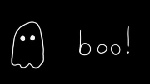 Universal Script 📌 | Punch Fling — Roblox Scripts | ScriptBlox