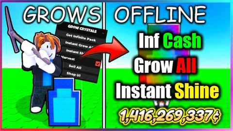 Universal Script 📌 | Dex v5 — Roblox Scripts | ScriptBlox