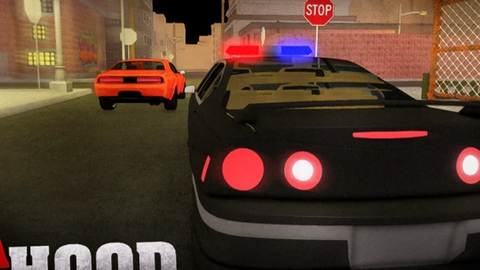 [🎯2X] Flame Hood | Da AzureModded — Roblox Scripts | ScriptBlox