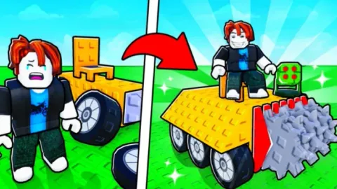 Universal Script 📌 | fe tornado fling — Roblox Scripts | ScriptBlox