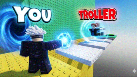 Universal Script 📌 | Drop Tool button — Roblox Scripts | ScriptBlox