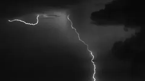 Universal Script 📌 | Drama Alt Control — Roblox Scripts | ScriptBlox