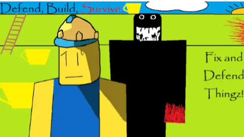 Universal Script 📌 | inf god mode with backdoor request — Roblox Scripts | ScriptBlox