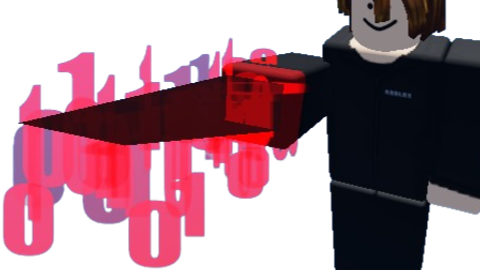 Universal Script 📌 | GAME PASS — Roblox Scripts | ScriptBlox