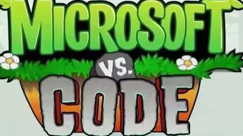 [HALLOWEEN P1] Trollge Refurbishment | auto farm script — Roblox Scripts | ScriptBlox