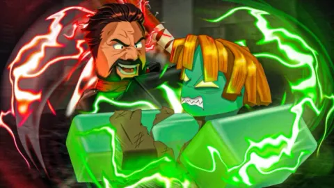 [X2 Divine] Hunty Zombie | Napoleon Hub UNPATCHED SCRIPT — Roblox Scripts | ScriptBlox