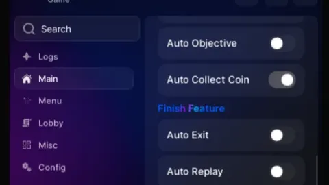 Universal Script 📌 | Mikethedude8s polaria require — Roblox Scripts | ScriptBlox