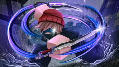 Universal Script 📌 | Anti teleport script — Roblox Scripts | ScriptBlox