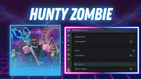 Universal Script 📌 | Auto Rejoin — Roblox Scripts | ScriptBlox