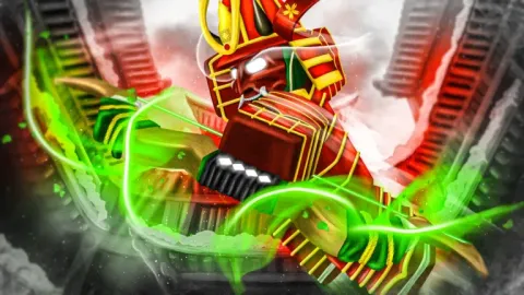 [X2 Divine] Hunty Zombie | s Keyless Mirage Hub — Roblox Scripts | ScriptBlox