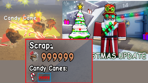 Universal Script 📌 | Rejoin — Roblox Scripts | ScriptBlox