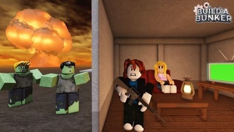 Universal Script 📌 | Fe Trolling Player Gui — Roblox Scripts | ScriptBlox