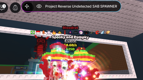 Universal Script 📌 | Speed Hub X V2 — Roblox Scripts | ScriptBlox