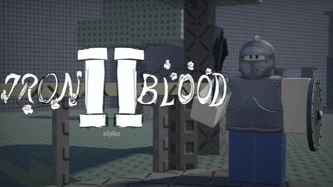 Universal Script 📌 | Kurd Hub — Roblox Scripts | ScriptBlox