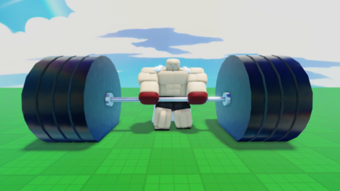 Wrestling Legends [🔥 UPD4] | Pls script for this game — Roblox Scripts ...